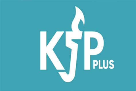 Pendataan Kjp Plus Tahap 1 Tahun 2025 Dibuka Ini Caranya Smartipsid
