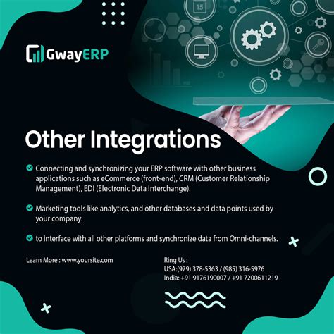 customized erp software rs 350000 module greenway it solutions id