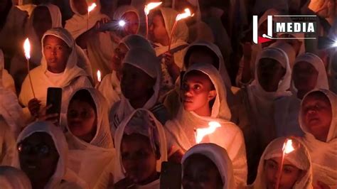 እግዚአብሔር የወደቁትን ያነሣል ዘማሪ አቤል መክብብ Abel Mekbib Mezmur Youtube