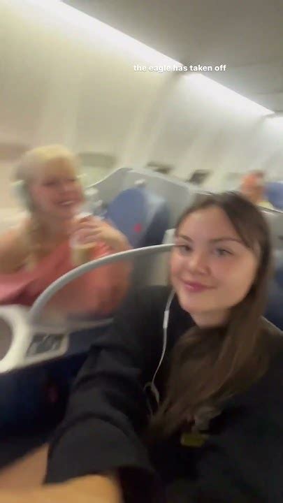 Loren First Class 👌 Youtube