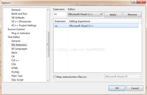 cuda从入门到精通（大神之作）膜拜 ring rain的博客 csdn博客 cuda 教程