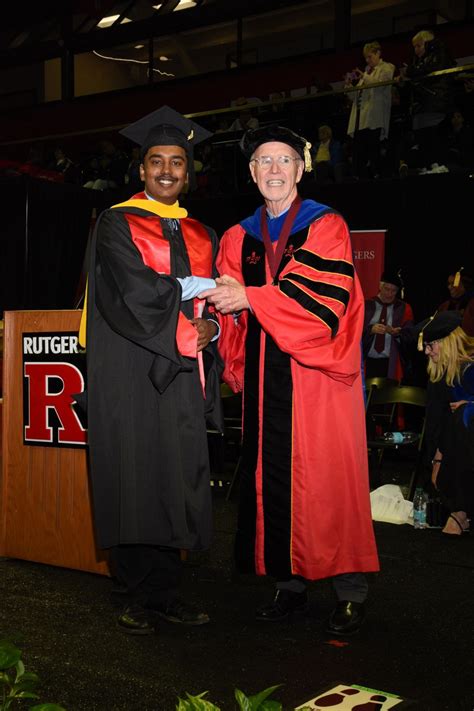 Ashwin Anand On Linkedin Im Excited To Share With You All With Immense Pride That I Have