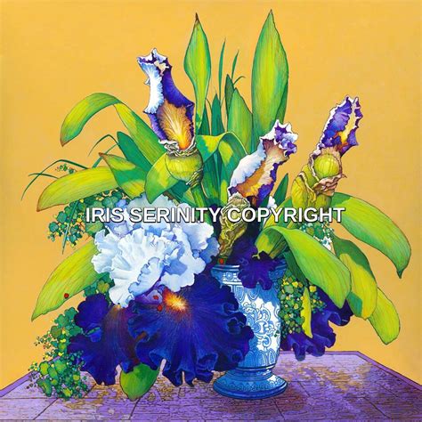 Lary Mckee Artist