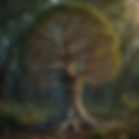 Understanding Eutheria Insights Into Placental Mammals