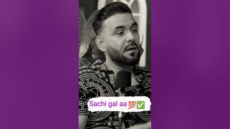 Ek Nal Laa Kar Rkhiyo 🫰🫶 ️shorts Youtube