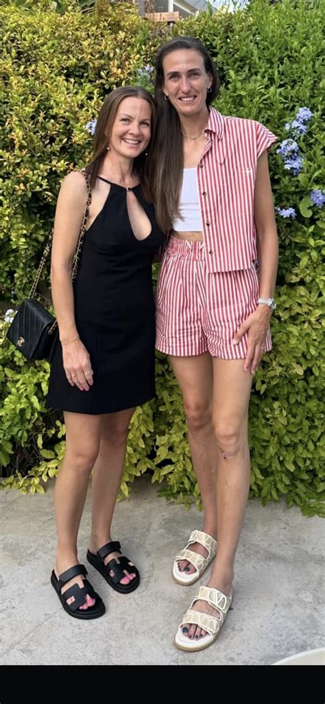 Jill Scotts Feet