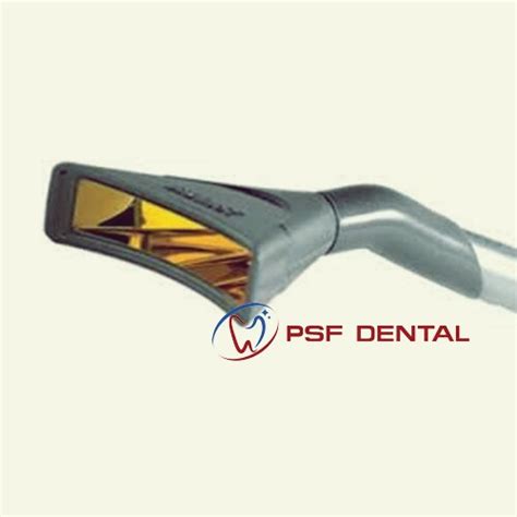 Biolase Epic X Soft Tissue 10 Watt Laser