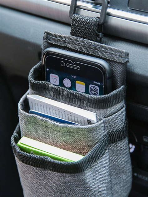 「車アイテム手作り🚗」のアイデア 9 件 収納 アイデア インテリア 収納 手作り