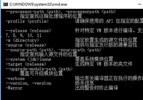 Java Jdk11的path环境变量配置java11环境变量配置 Csdn博客