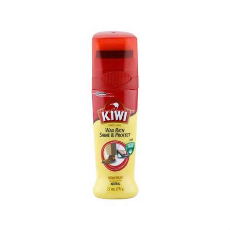 Abro Clean All 650ml - HTSPlus