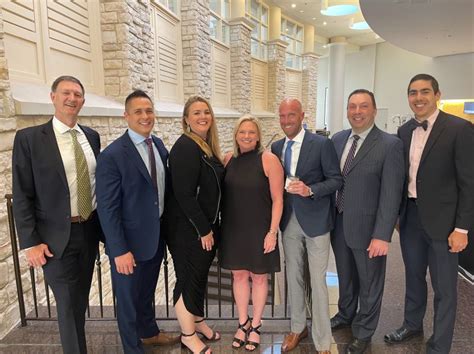 Meagan Everett Oneil On Linkedin Congratulations To The New England