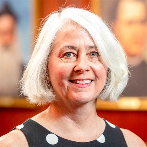 Amber Dibbles Instagram Twitter And Facebook On Idcrawl