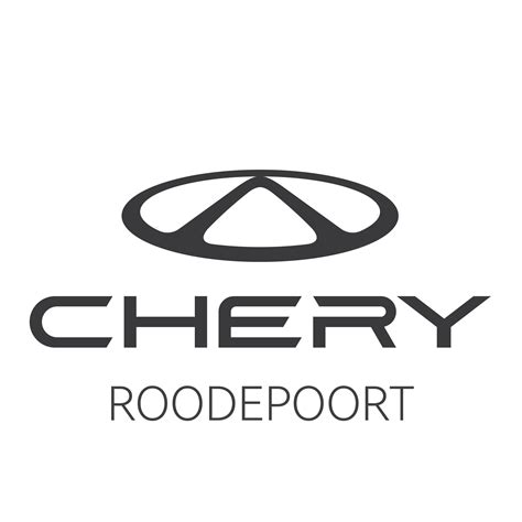 Chery Introducing The Most Affordable Hybrid In Its Class The Chery Tiggo 4 Cross Made To