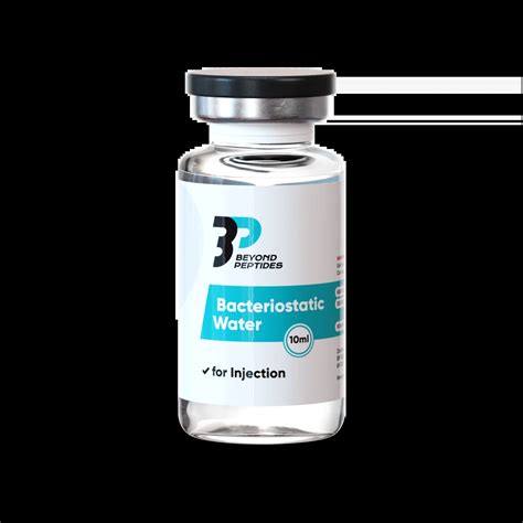 Shop Beyond Peptides