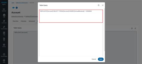 automated continuous netsuite suiteanalytics replication to amazon redshift