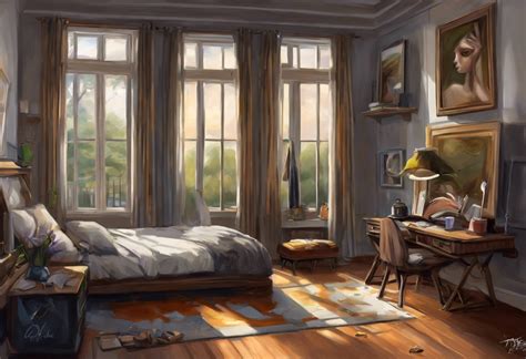 Understanding Visual Ocd Symptoms And Treatment