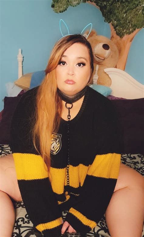 I Have My Collar On Just For You Daddy Scrolller