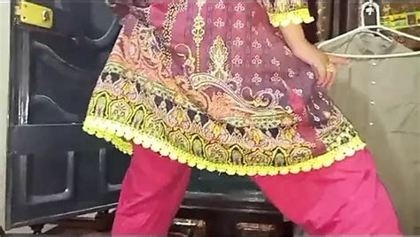 Kulhad Pizza Viral Couple Today Sex Tape Full Hd Pakistani Wife