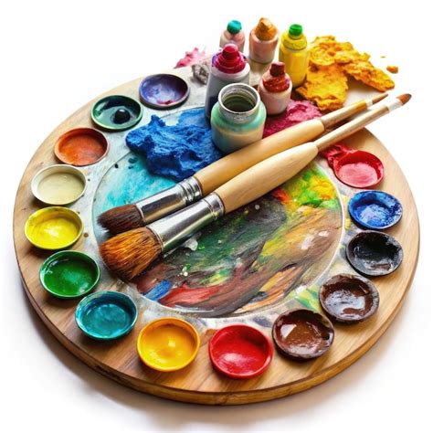 Generative Art Tools Images Free Download On Freepik