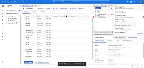 bigquery sql cheat sheet for ga4 52 off brunofuga adv br