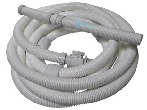 Polaris Feed Hose Complete 360 9 100 3100 Pool Supply Unlimited