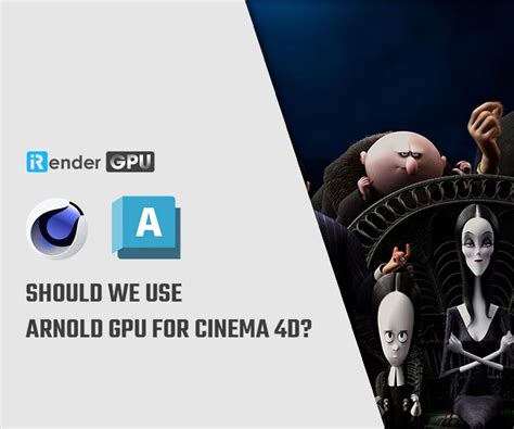 How To Install Megascans Plugin For Cinema 4d Irender Cloud Rendering