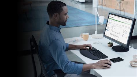 microsoft announces new application for hr organizations powered by