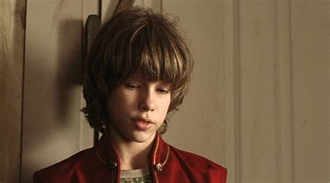 Picture Of Devon Alan In Undertow Sg162277 Teen Idols 4 You