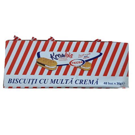 Cauti Biscuti Cu Crema Descopera Oferta Silio