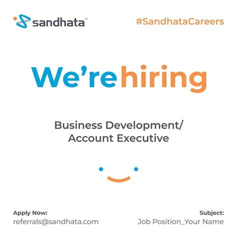 Hari Prasad Ha Hecho Una Publicación En Linkedin