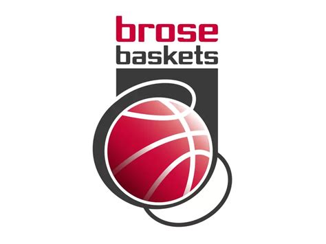 Brose Baskets Bamberg Logo 436 Brose Baskets Bamberg V Cska Moscow