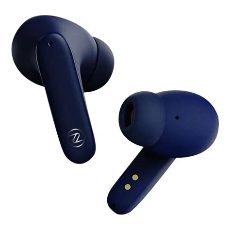Zero Wave Wireless Earbuds Price In Pakistan 2025 Priceoye