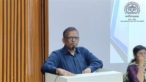 The Maharaja Sayajirao University Of Baroda Themsubaroda • Instagram