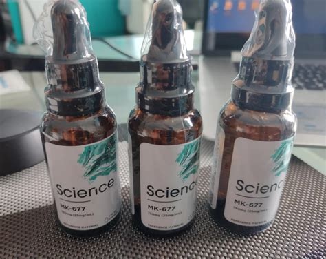 How Do Sarms Work What You Need To Know Inside Bodybuilding