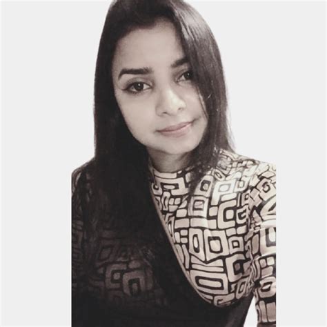 Ayeshika Rupasinghe Tru Global Education