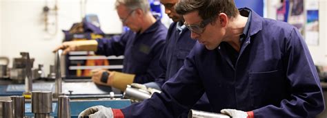 The Basics And Methods Of Fixturing