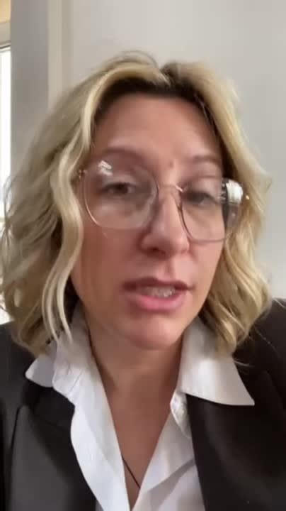 Dubravka Matovic On Linkedin U Opštoj Zbrci Vrednosti Mora Se Zauzeti Neki Stav Biram Znanje