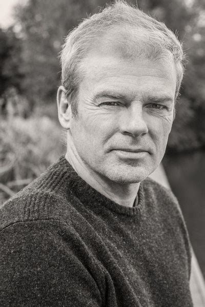 Mark Haddon Penguin Books Australia