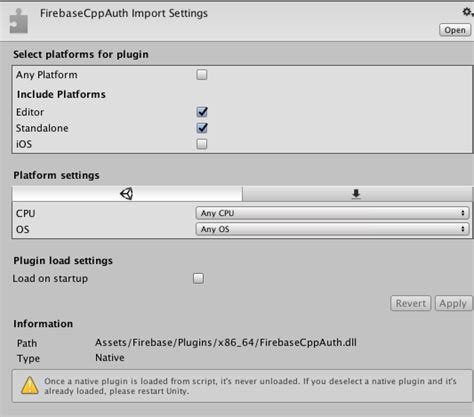 Fallback Handler Could Not Load Library Applicationsunityhubeditor2019221f1unityapp