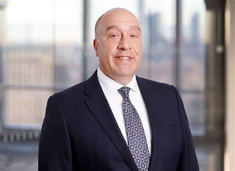 Eric S Aronson Crowell And Moring Llp