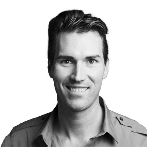 Welcoming New Member Michael Gallo Welcoming New Member Michael Gallo