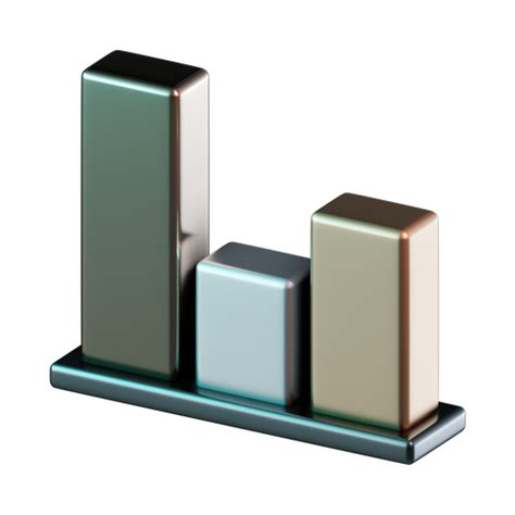 Bar Chart Histogram Graph Diagram Icon Download On Iconfinder