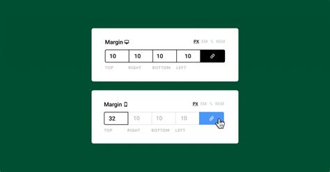 introducing elementor 3 4 additional custom breakpoints
