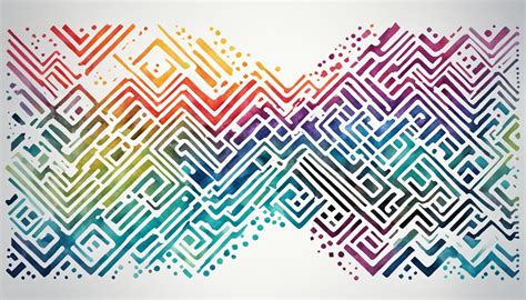Understanding Software Abstraction Simplified