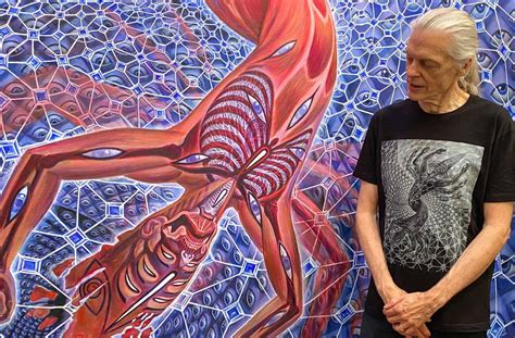 5 Year Fear Inoculum Anniversary Coming Soon F O U R T H E Y E