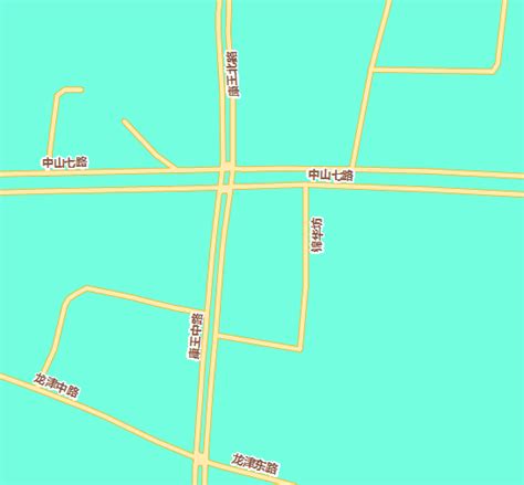 一位达人总结的arcgis制图技巧，值得学习和拥有 arcgis标注实用技巧 csdn博客