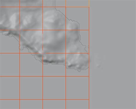 Blender Terrain Glitch Building Support Developer Forum Roblox
