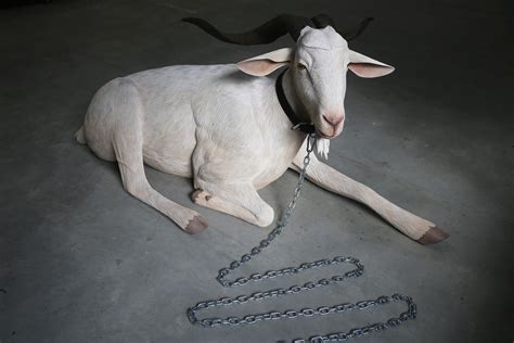 Abdul Rahman Abdullah Biography Artworks And Exhibitions Ocula Artist