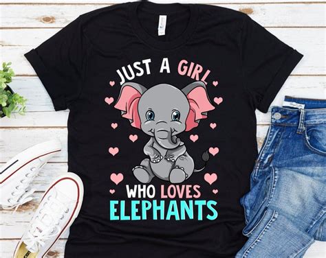 Ball Python Tshirt Ball Python Shirts For Girls Ball Python Etsy