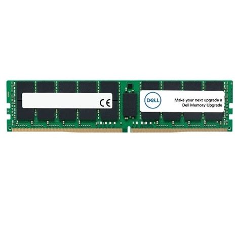 Memória Ram Sodimm 128mb Ddr5 3600mhz Dell Compare Techtudo